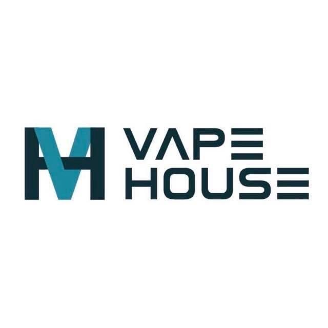 SG VAPE | SGVAPE COD | VAPE IN SINGAPORE | Singapore Vape – lanasg ...