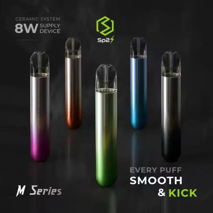 Collections – SGVAPE_SG